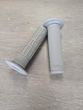 Mototec 60V plug and play throttle kits with voltage display – TekBoss ...